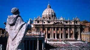 Secteur Pastoral de Sénart Sud – Paroisses de Savigny-le-Temple (St ...
