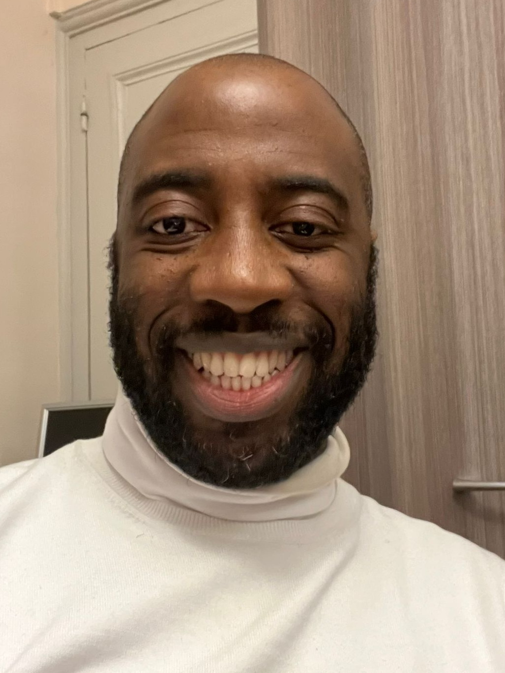 Equipe d’Animation Pastorale - Paroisse catholique Sénart sud