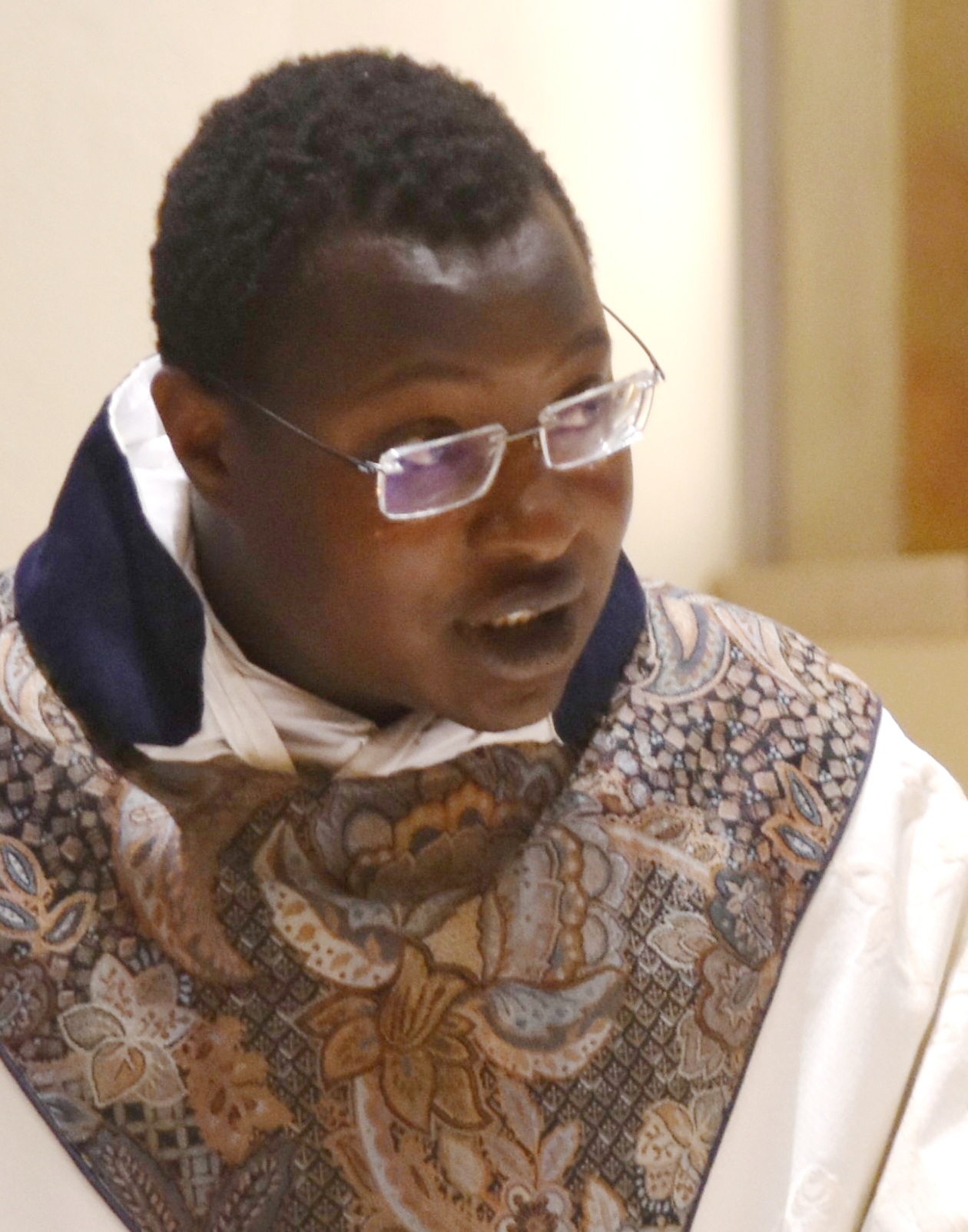 Equipe d’Animation Pastorale – Secteur Pastoral de Sénart Sud